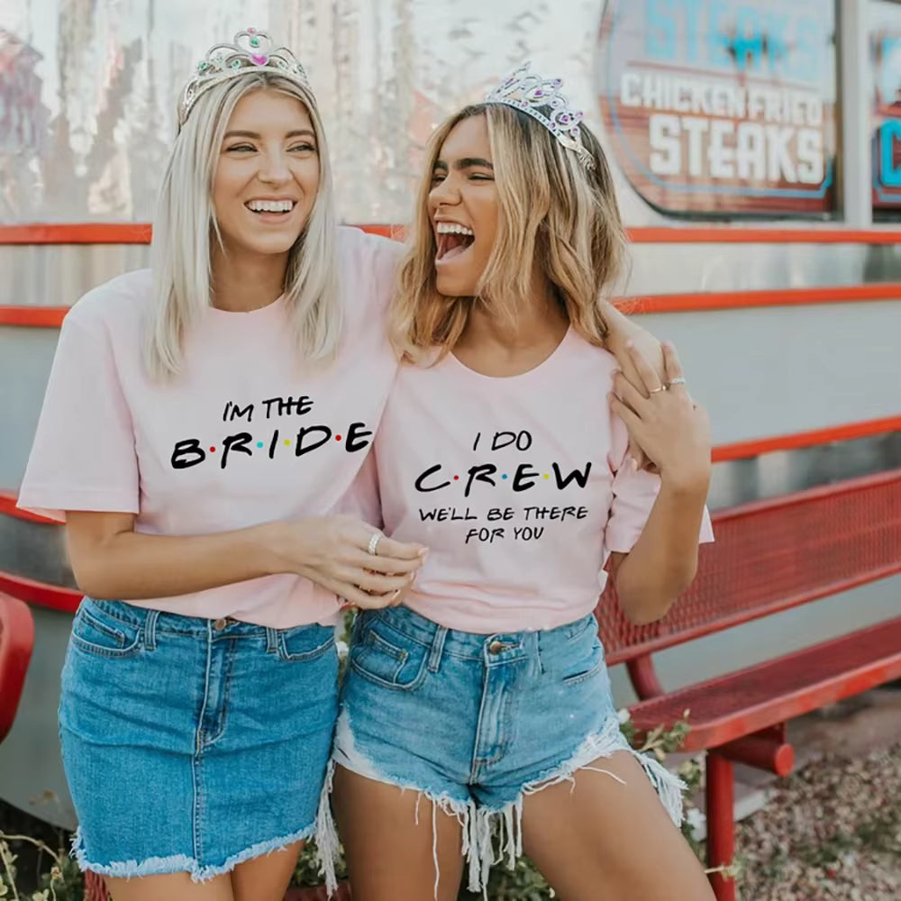 Matching Shirts For Best Friends – Matching Outfits